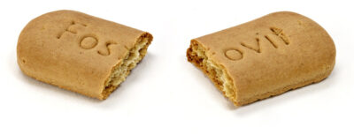 Baby food: high-value nutrition for toddlers | Fosfovit